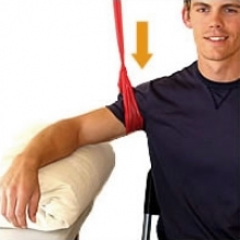 HEP2go - Build a HEP For Free