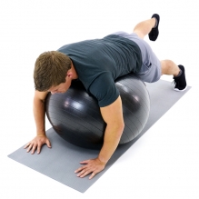 HEP2go - Build a HEP For Free