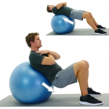 HEP2go - Build a HEP For Free