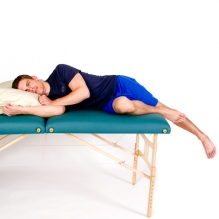 HEP2go - Build a HEP For Free