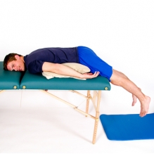 HEP2go - Build a HEP For Free