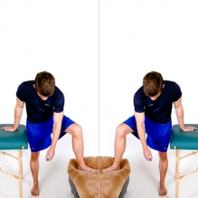 HEP2go - Build a HEP For Free