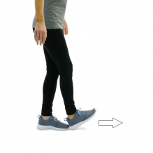 HEP2go - Build a HEP For Free