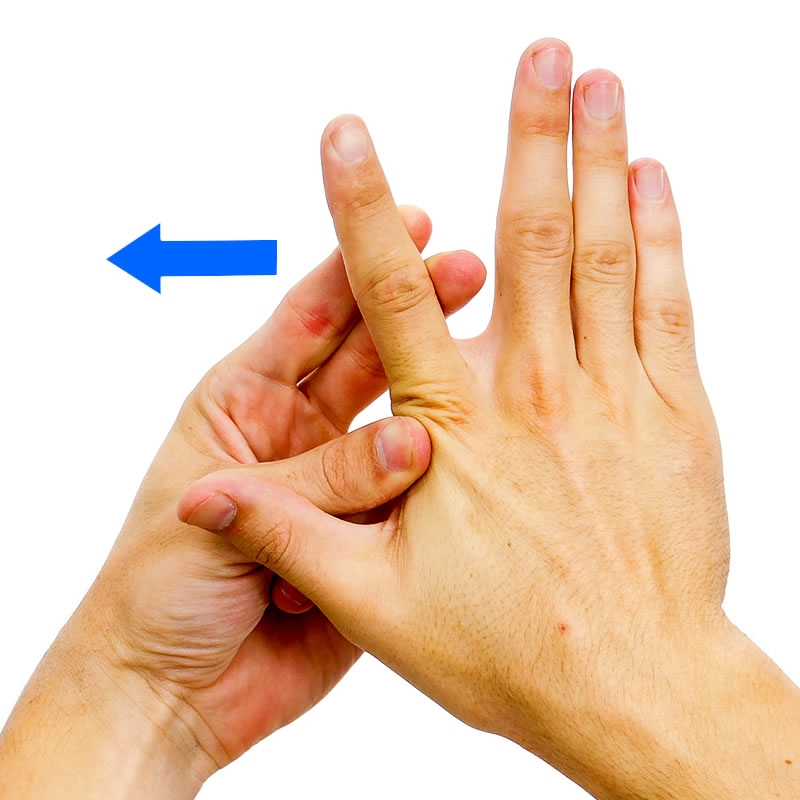 HEP2go - Build a HEP For Free