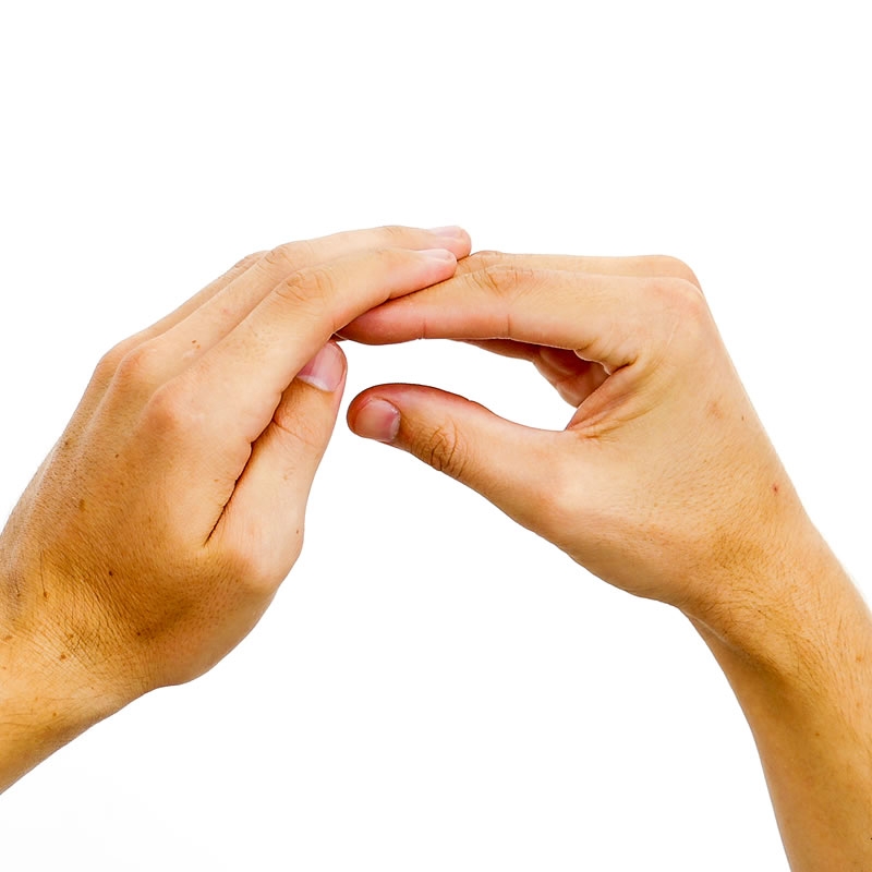 HEP2go - Build a HEP For Free