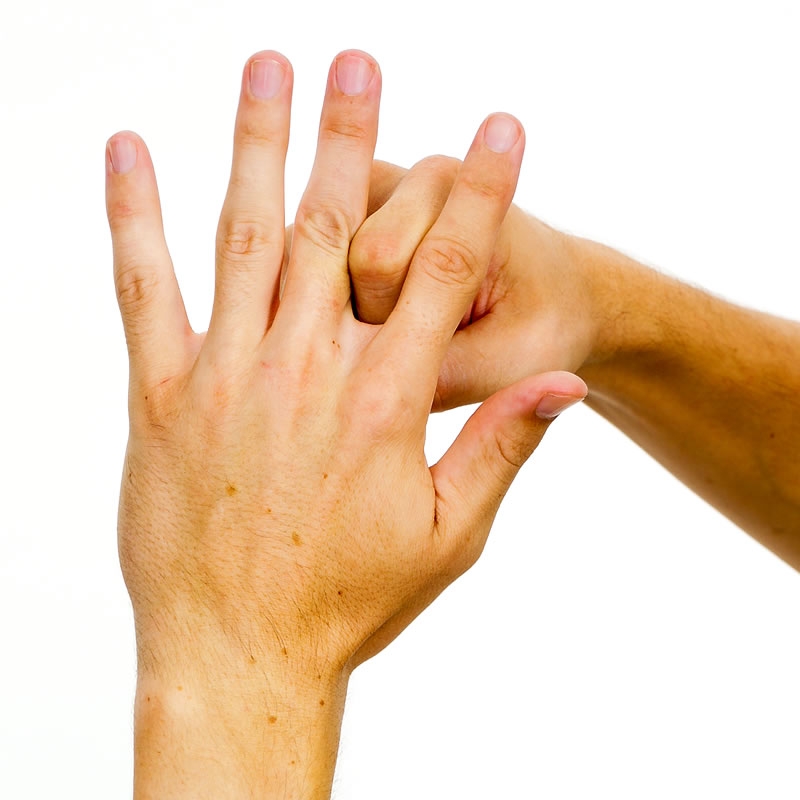 HEP2go - Build a HEP For Free