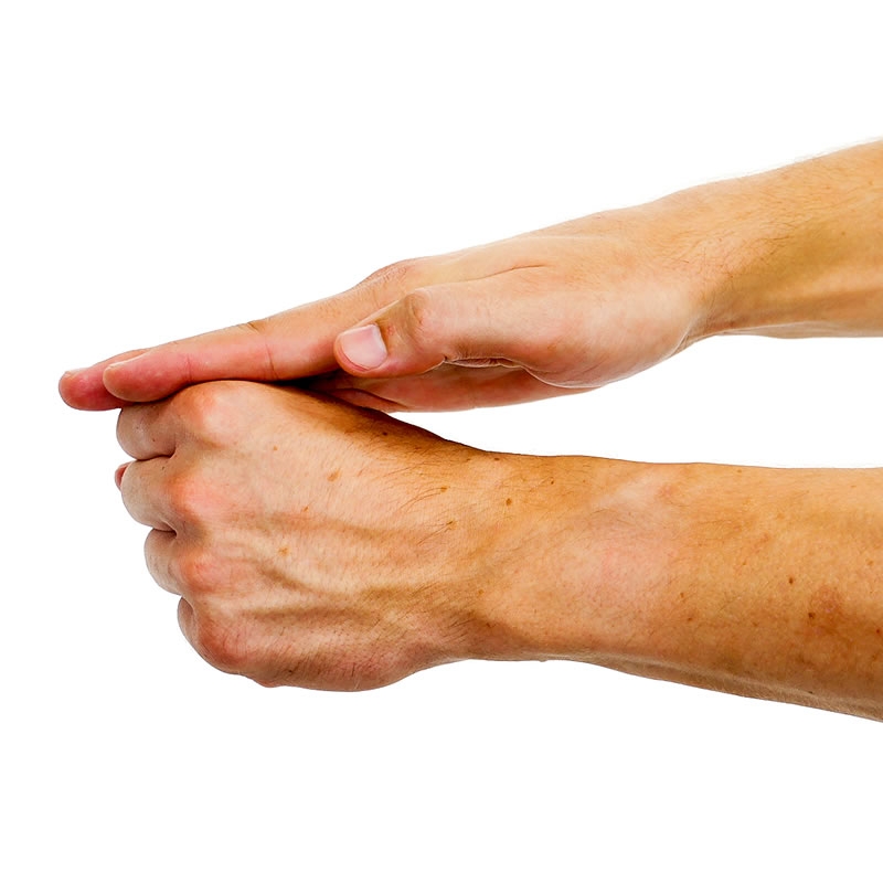 HEP2go - Build a HEP For Free