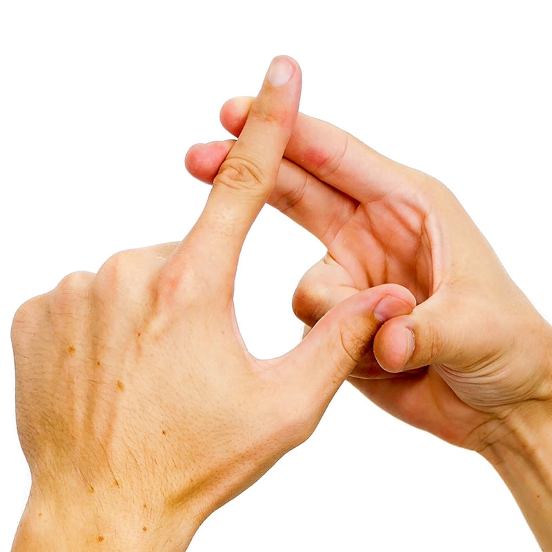 HEP2go - Build a HEP For Free