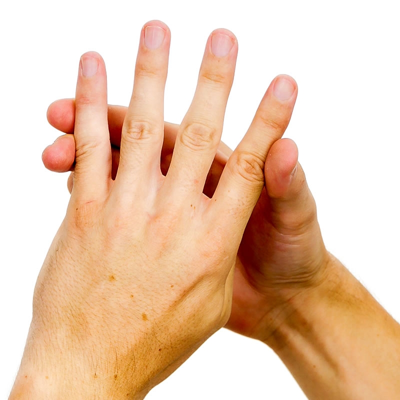 HEP2go - Build a HEP For Free