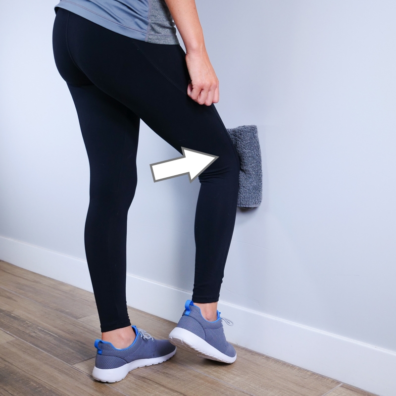 HEP2go - Build a HEP For Free