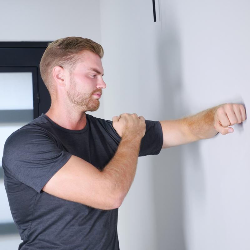 HEP2go - Build a HEP For Free