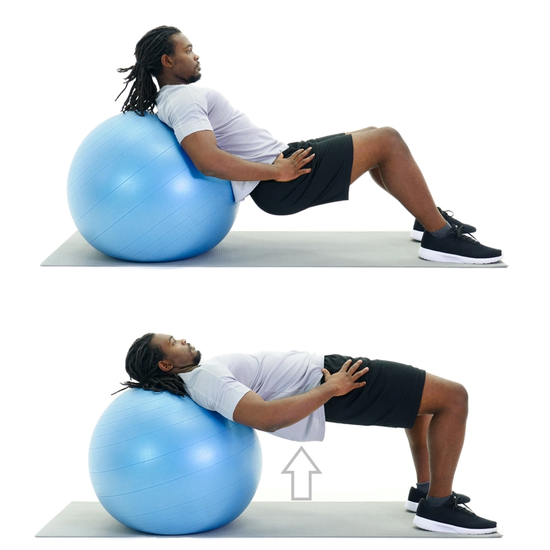 HEP2go - Build a HEP For Free