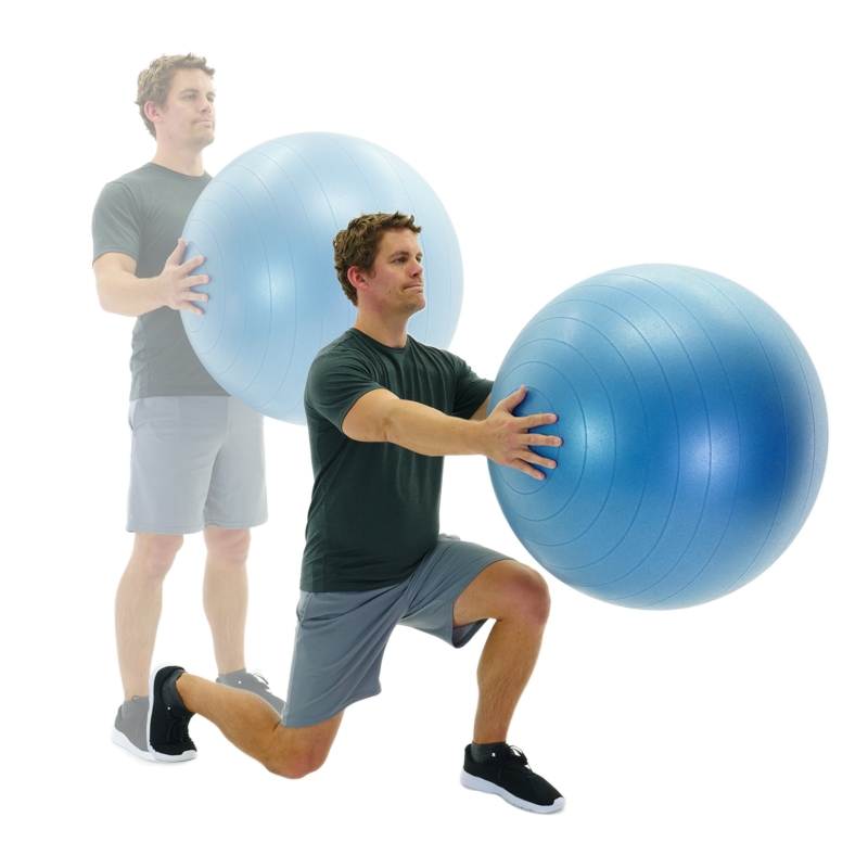 HEP2go - Build a HEP For Free