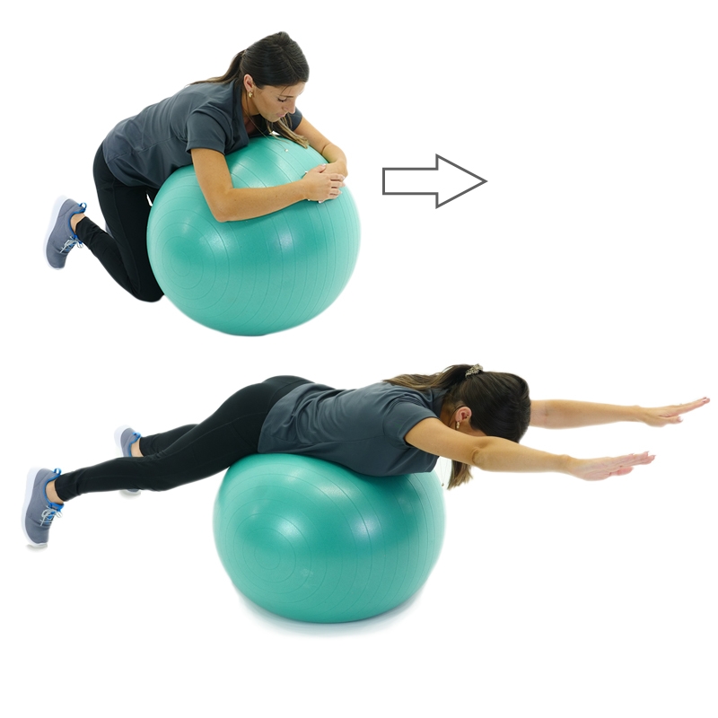 HEP2go - Build a HEP For Free