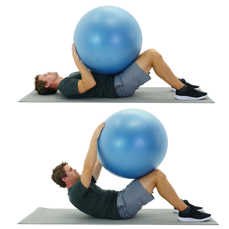 HEP2go - Build a HEP For Free