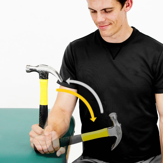 HEP2go - Build a HEP For Free