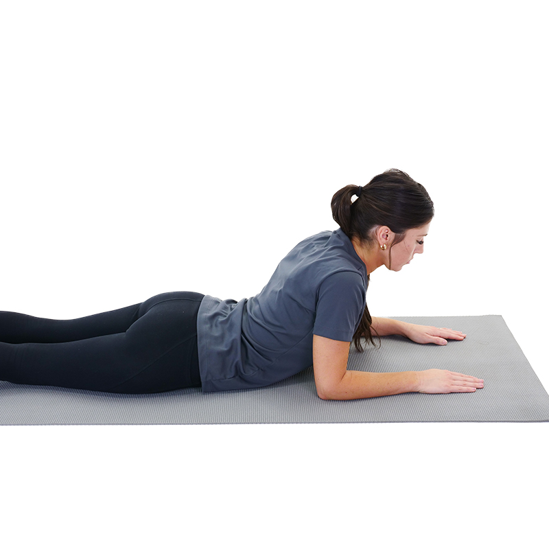 HEP2go - Build a HEP For Free