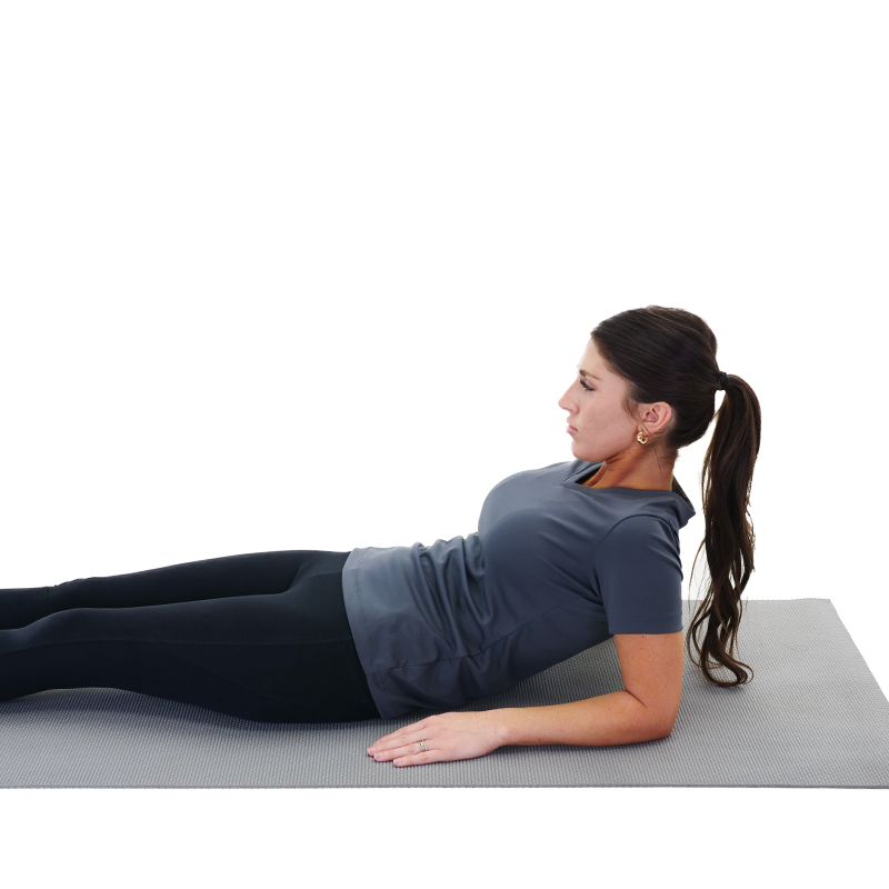 HEP2go - Build a HEP For Free