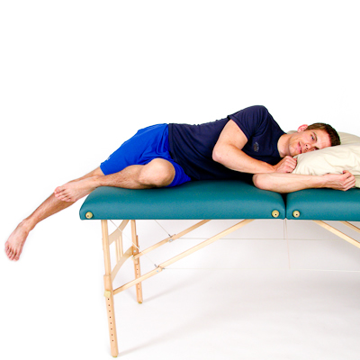 HEP2go - Build a HEP For Free