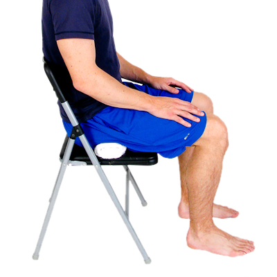 HEP2go - Build a HEP For Free