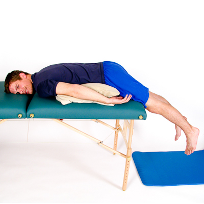 HEP2go - Build a HEP For Free