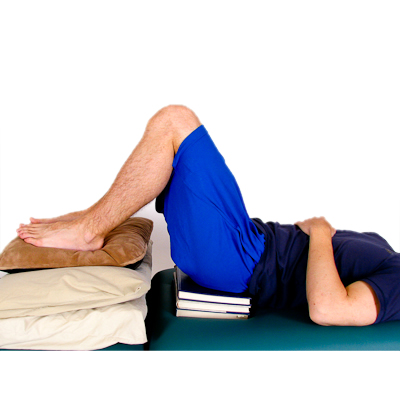 HEP2go - Build a HEP For Free