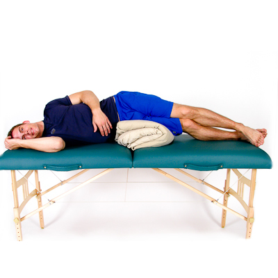 HEP2go - Build a HEP For Free