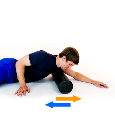 HEP2go - Build a HEP For Free