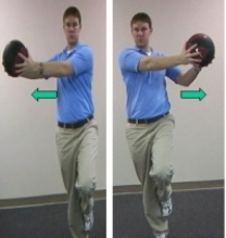 HEP2go - Build a HEP For Free