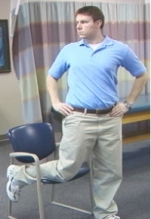 HEP2go - Build a HEP For Free