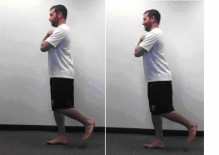 HEP2go - Build a HEP For Free