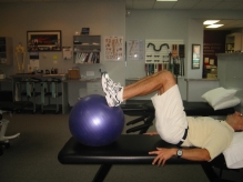 HEP2go - Build a HEP For Free