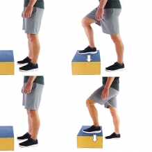 HEP2go - Build a HEP For Free