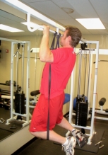 HEP2go - Build a HEP For Free