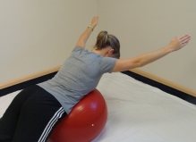 HEP2go - Build a HEP For Free