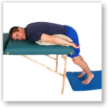 HEP2go - Build a HEP For Free