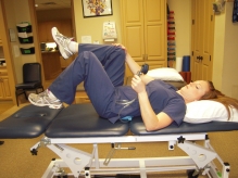 HEP2go - Build a HEP For Free