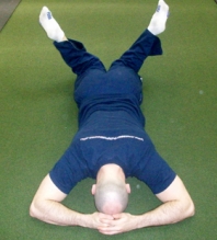 HEP2go - Build a HEP For Free