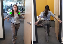 HEP2go - Build a HEP For Free