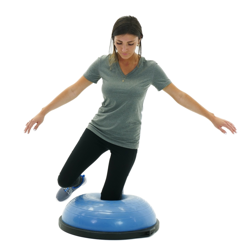 HEP2go - Build a HEP For Free