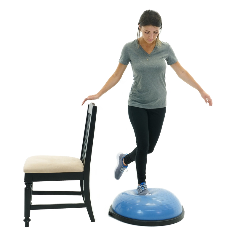 HEP2go - Build a HEP For Free