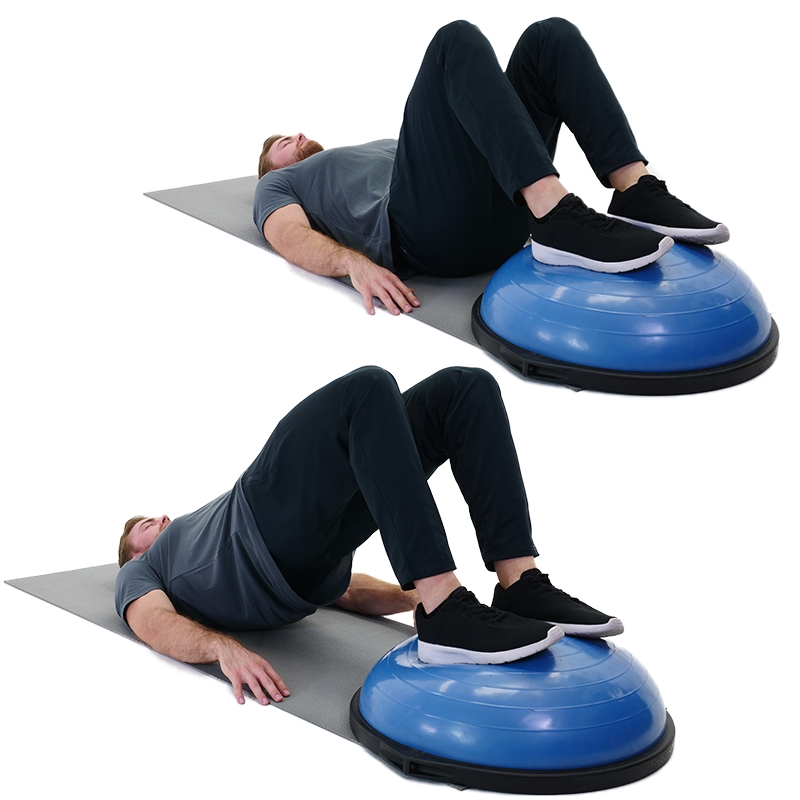 HEP2go - Build a HEP For Free