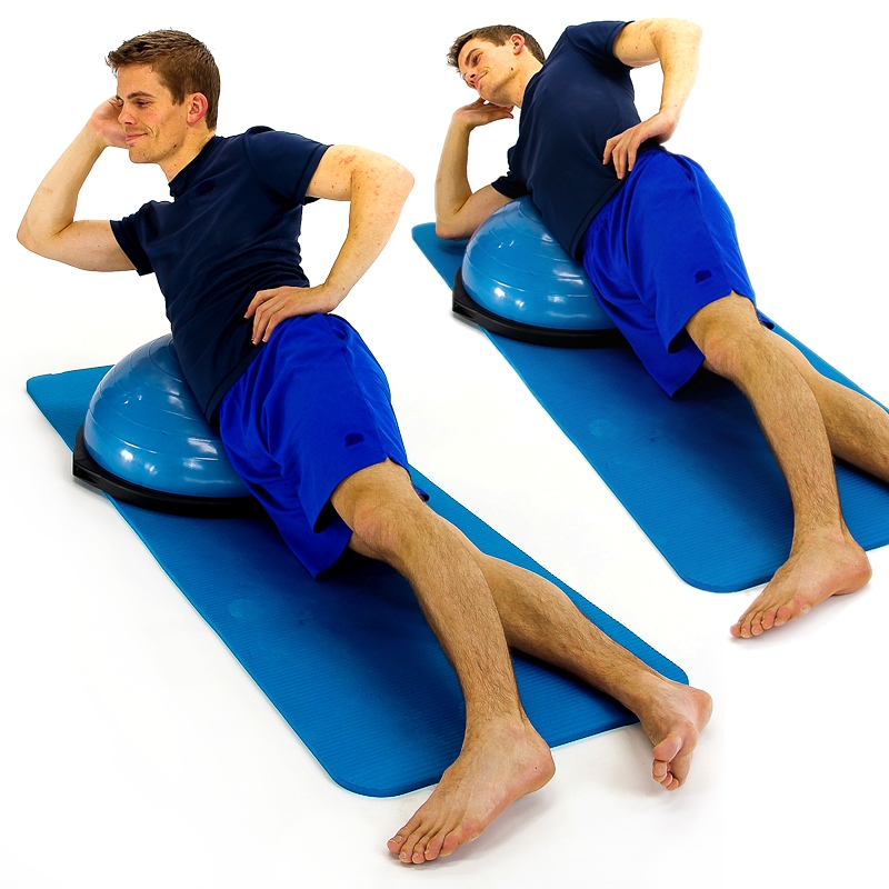 HEP2go - Build a HEP For Free