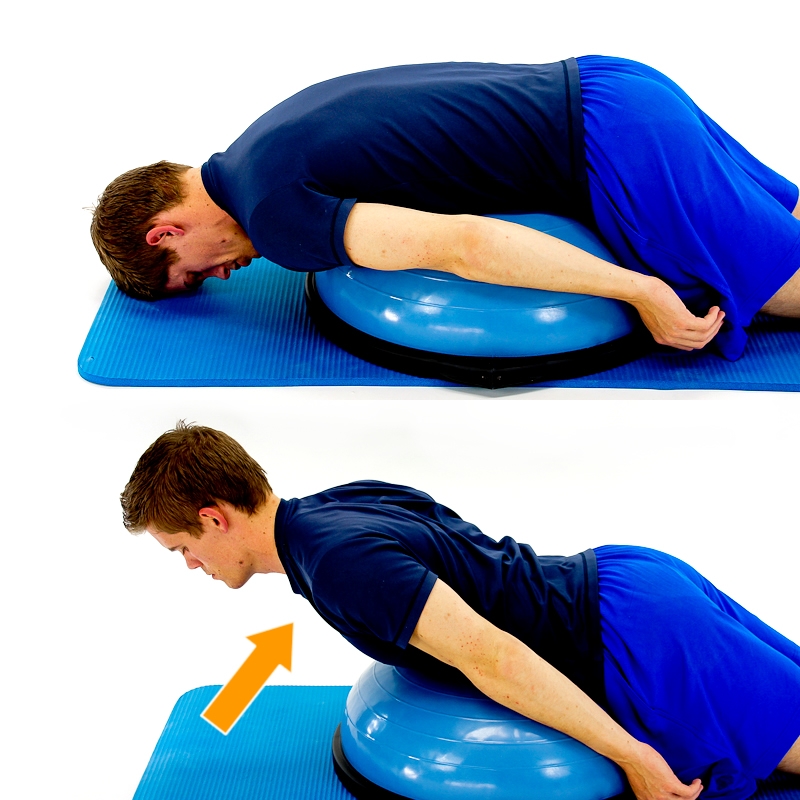 HEP2go - Build a HEP For Free