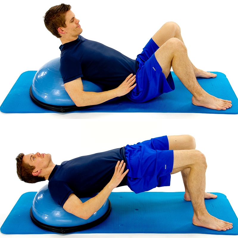 HEP2go - Build a HEP For Free