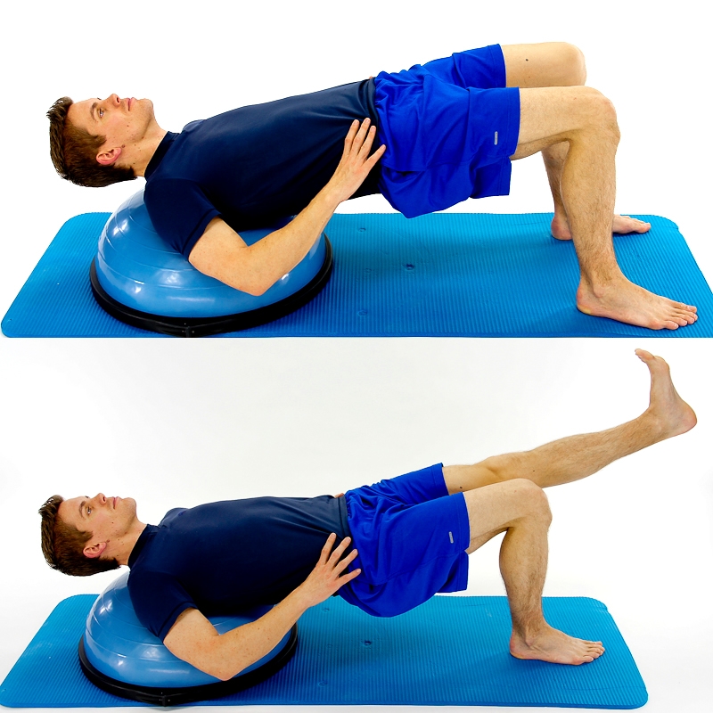 HEP2go - Build a HEP For Free