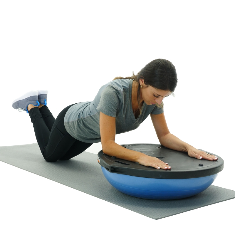 HEP2go - Build a HEP For Free