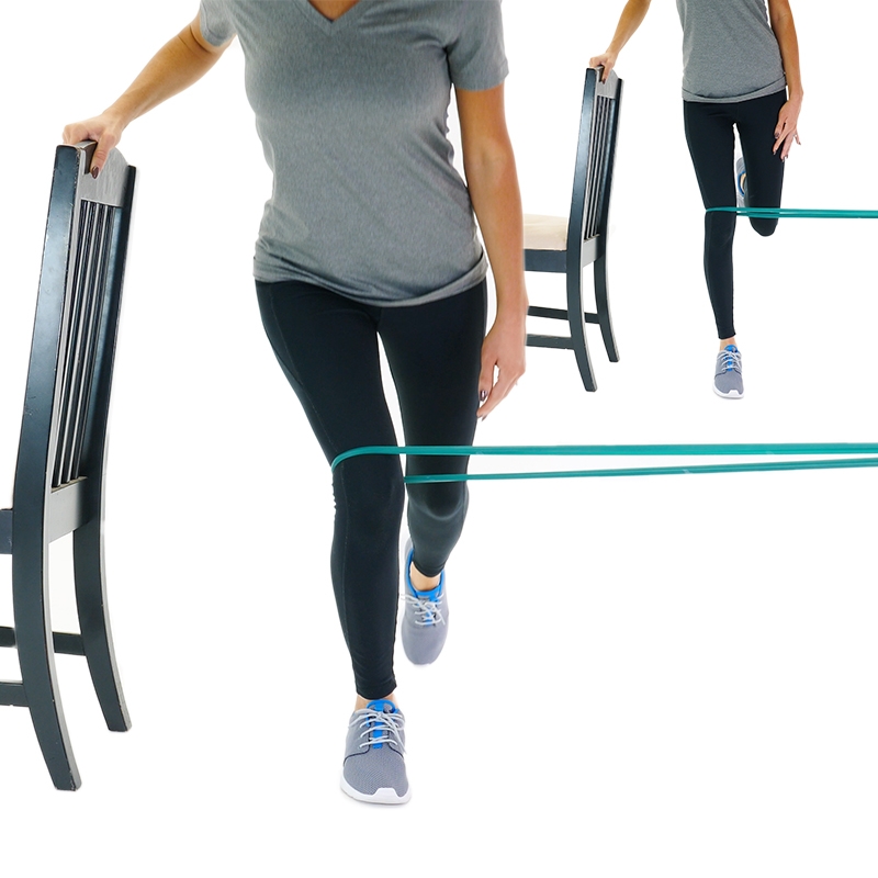 HEP2go - Build a HEP For Free