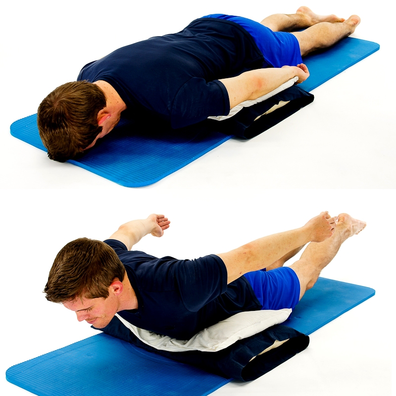 HEP2go - Build a HEP For Free