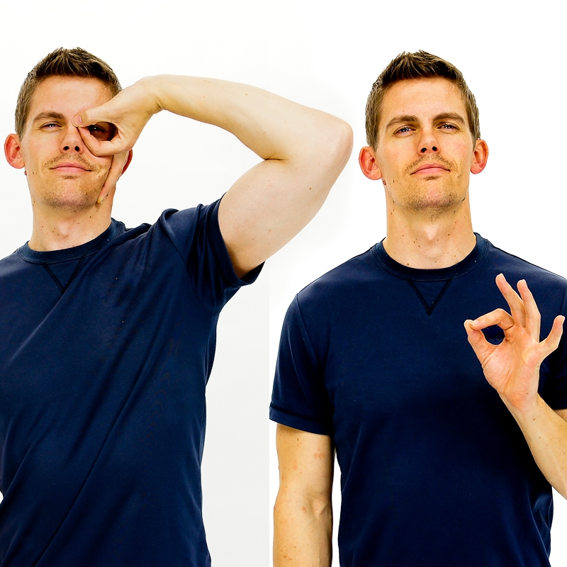 HEP2go - Build a HEP For Free